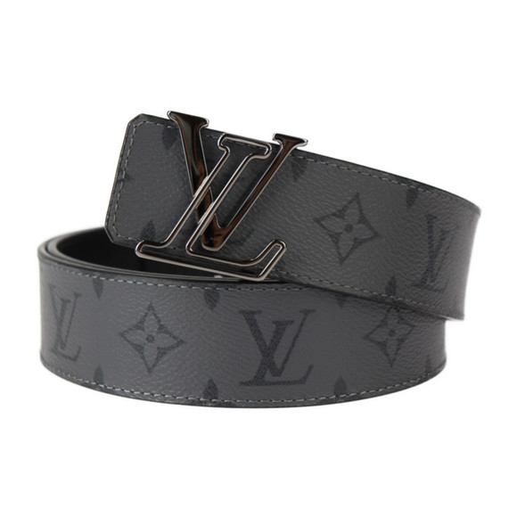 Louis Vuitton | Accessories | Louis Vuitton Louis Vuitton Santur Lv ...